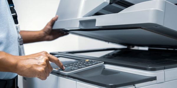 pengertian mesin fotocopy dan cara kerjanya Archives - CV Savin Cipta Karya