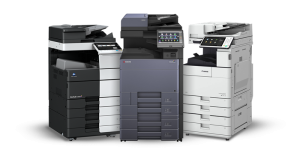 Lakukan Tips Ini, Sebelum Anda Beli Mesin Fotocopy Rekondisi!